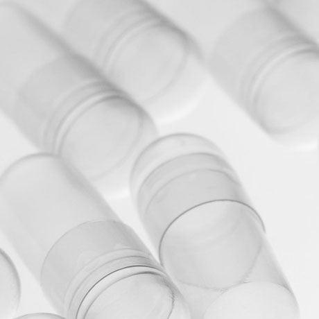 Vegicaps Capsules (Size 00 Vegicaps) – APOTHECARY SHOPPE